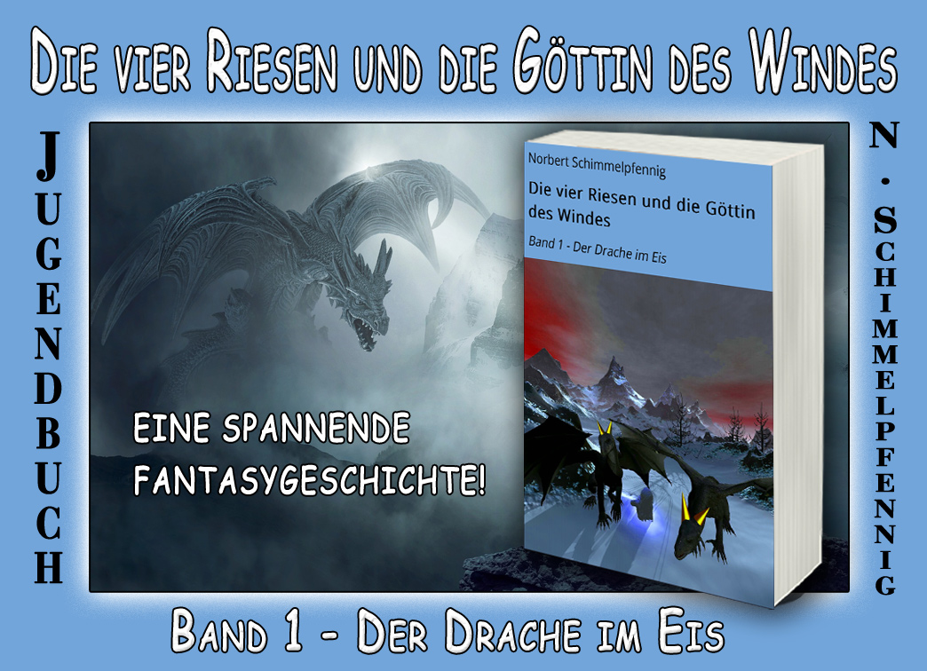Norbert Schimmelpfennig - Startseite