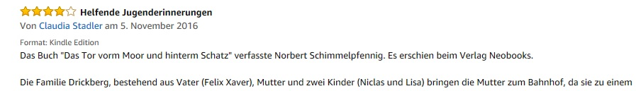 Norbert Schimmelpfennig - Startseite