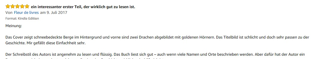 Norbert Schimmelpfennig - Startseite