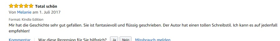 Norbert Schimmelpfennig - Startseite