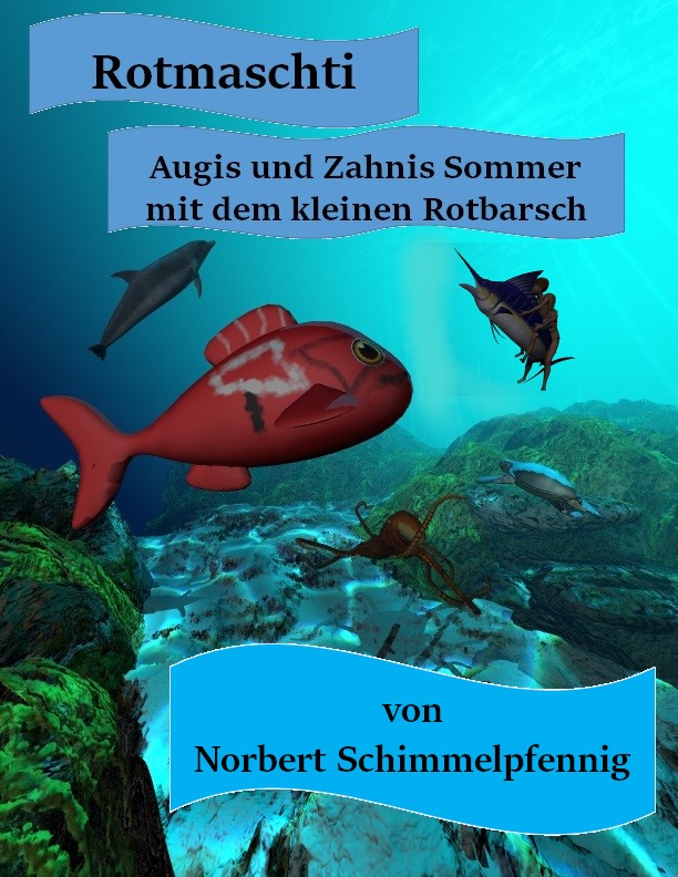 Norbert Schimmelpfennig - Startseite