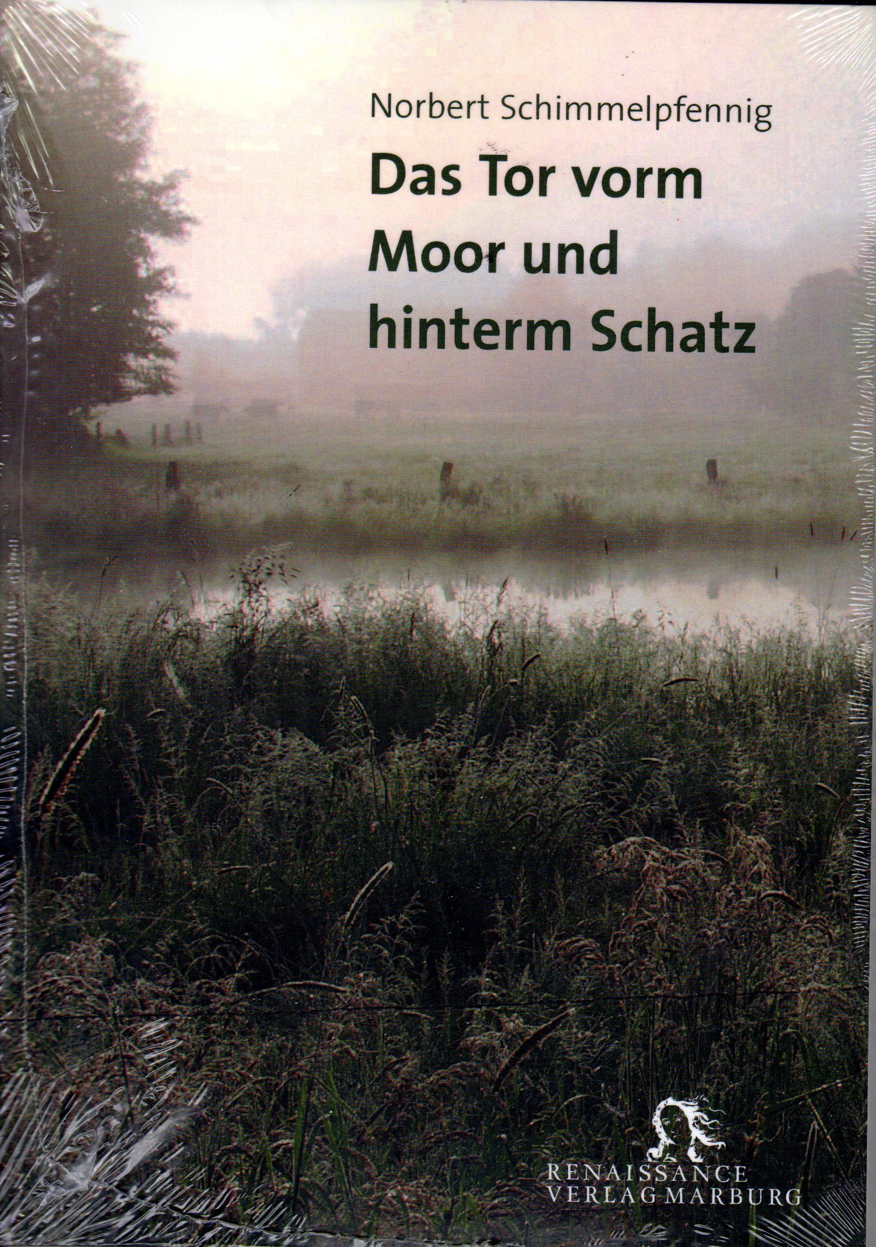 Norbert Schimmelpfennig - Startseite